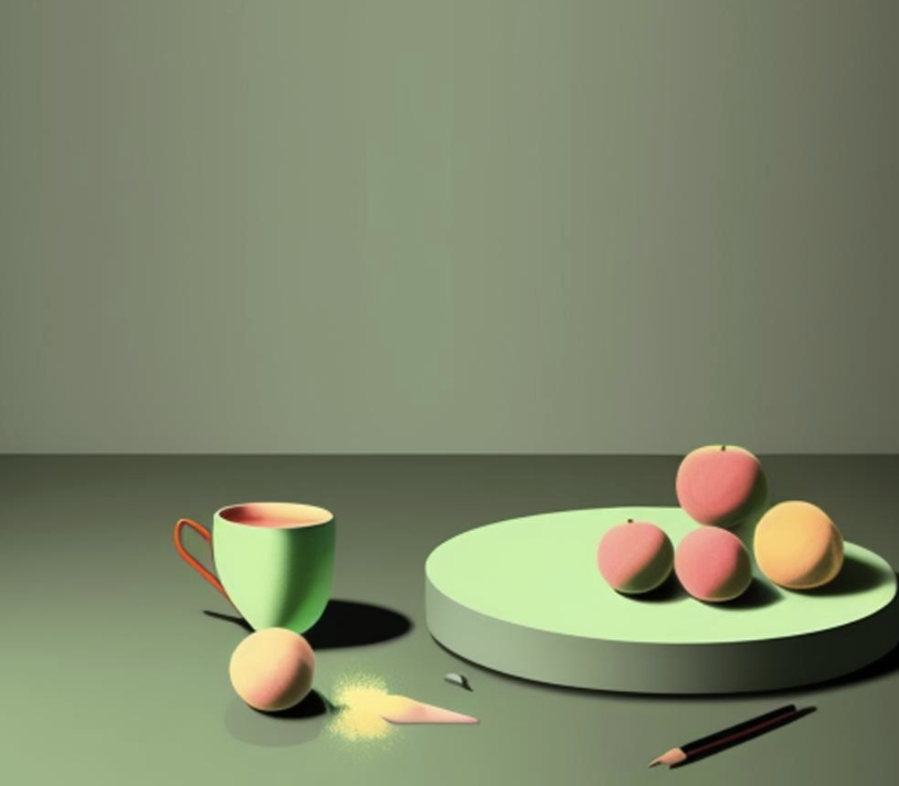 fictional-theme - Visual Studio Marketplace